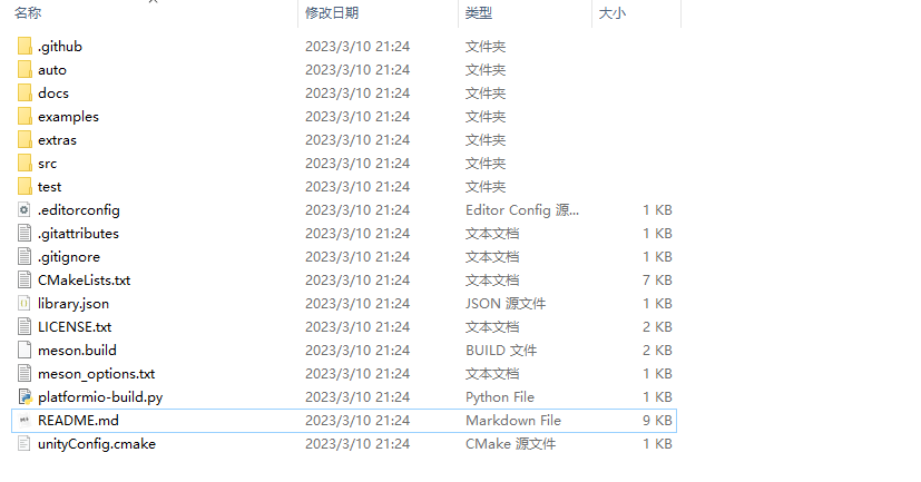 unity在stm32上的使用_stm32unity-CSDN博客