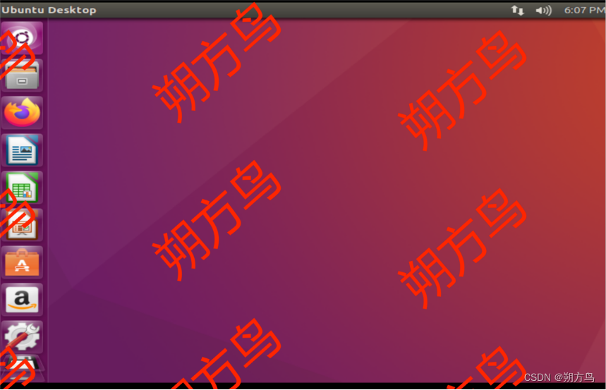 SDN | 环境搭建（一）| Ubuntu 16.04 及 Openvswitch安装_朔方鸟的博客-CSDN博客_ubuntu安装openvswitch