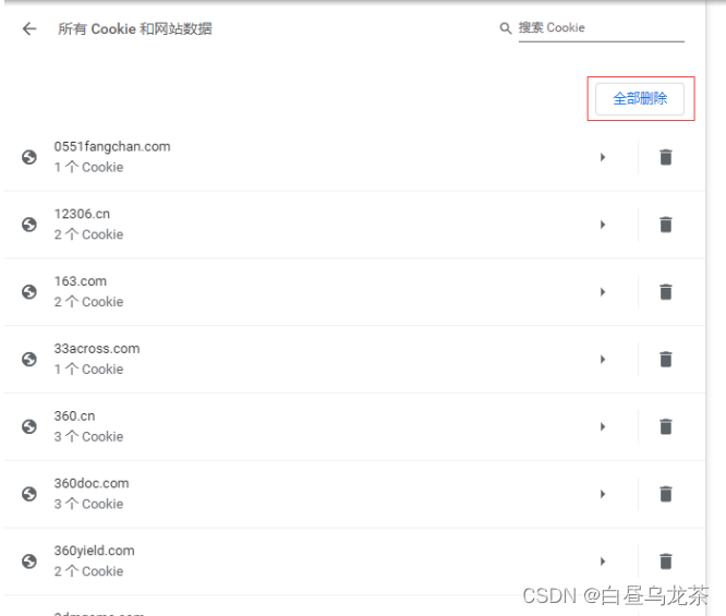 day15学习总结-CSDN博客