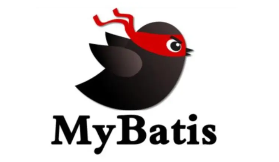 MyBatis（一、快速入门）-EW帮帮网