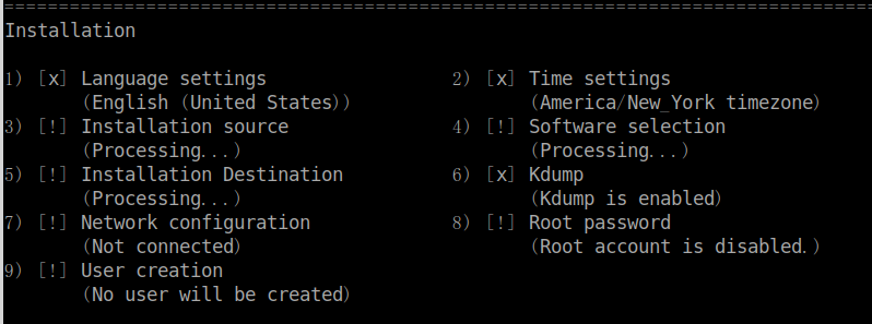 通过qemu-system-aarch64在x86上安装aarch64虚拟机-CSDN博客