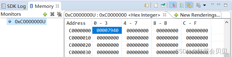 FPGA SPI接口读写adis16505数据存ram_adis16505 stm32-CSDN博客
