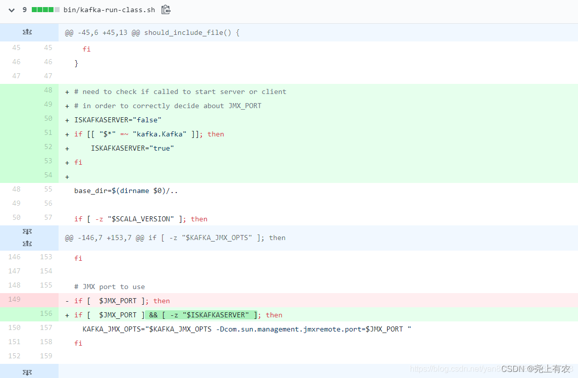 Docker安装Kafka（docker-compose）、EFAK监控_docker efak-CSDN博客