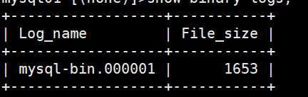 mysql5.7数据库的两种备份方式（mysqldump，XBK）超详细-CSDN博客
