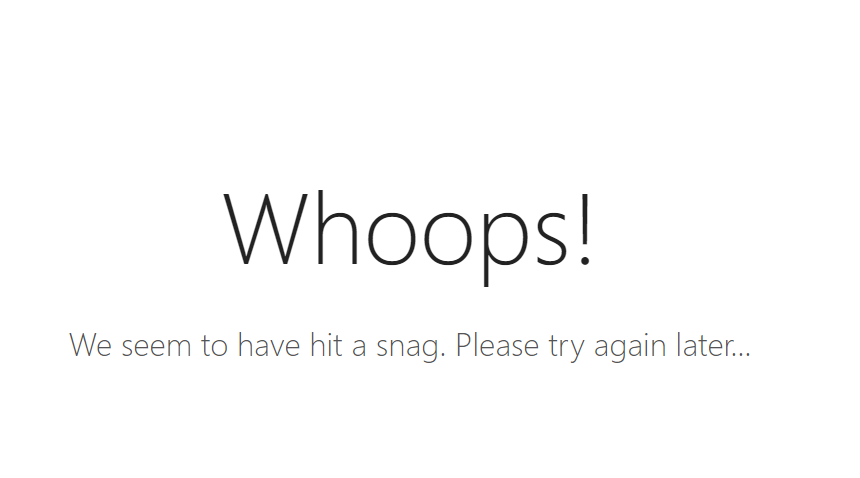 CodeIgniter(CI)4.1.9 安装学习整理ing_ci4学习-CSDN博客