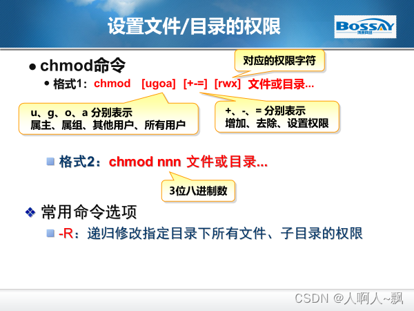 Linux 第五章实验 Rhel用户和组管理 Csdn博客