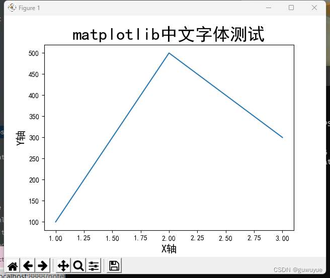 AI实战营：MMSegmentation代码实现_mmengine - warning - the prefix is not set in metr-CSDN博客