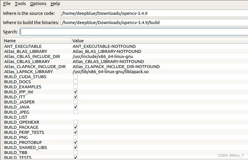 opencv C++ SGBM/BM立体匹配,视差空洞消除,双目测距_sgbm补空洞-CSDN博客