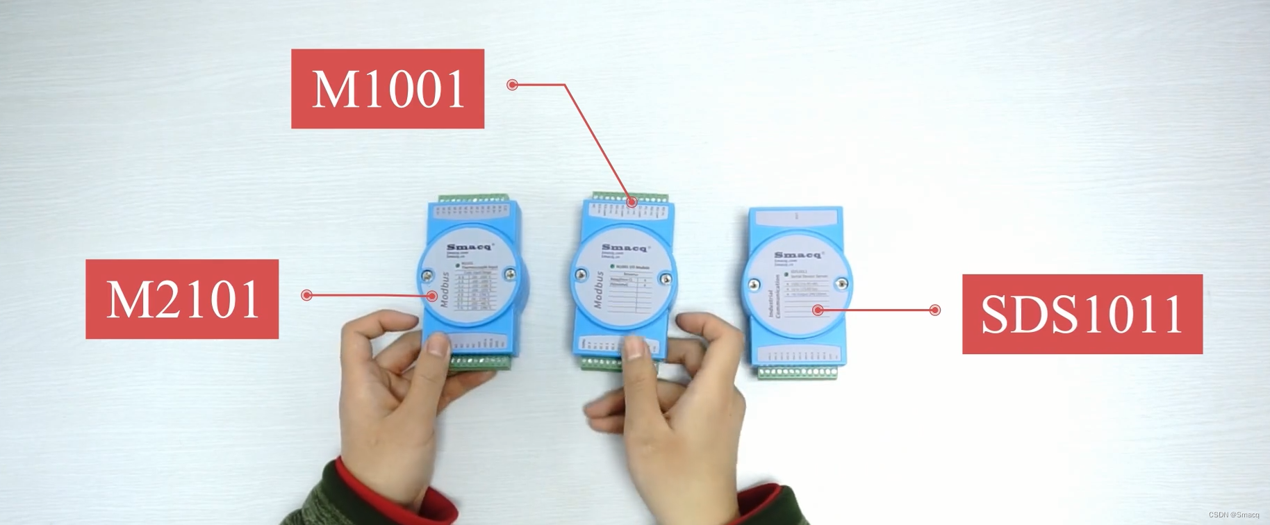 M模块与组态王连接_m2101 远程io modbus 映射表-CSDN博客