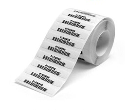 超高频RFID R200系列远距离一体化读写器开发测试_ypd-r200 rfid-CSDN博客