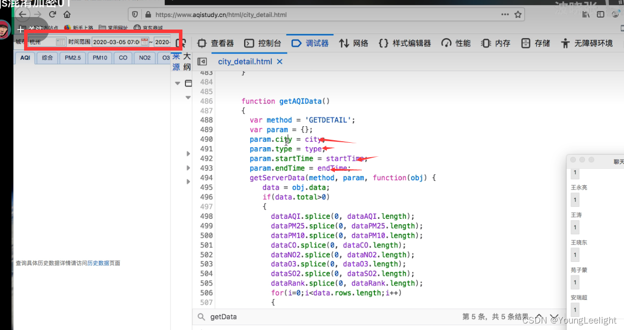 Python 反扒技巧 爬虫失败的原因分析 Html的学习 Css Java Html Dom Bs4 Xpath Selenium Js混淆