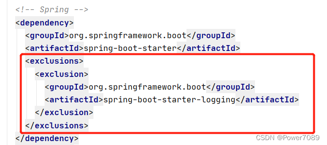 Javaweb代码审计实战之迷你天猫商城系统详细分析版，实战应用级系统的log4j2shell代码审计power7089的博客 Csdn博客