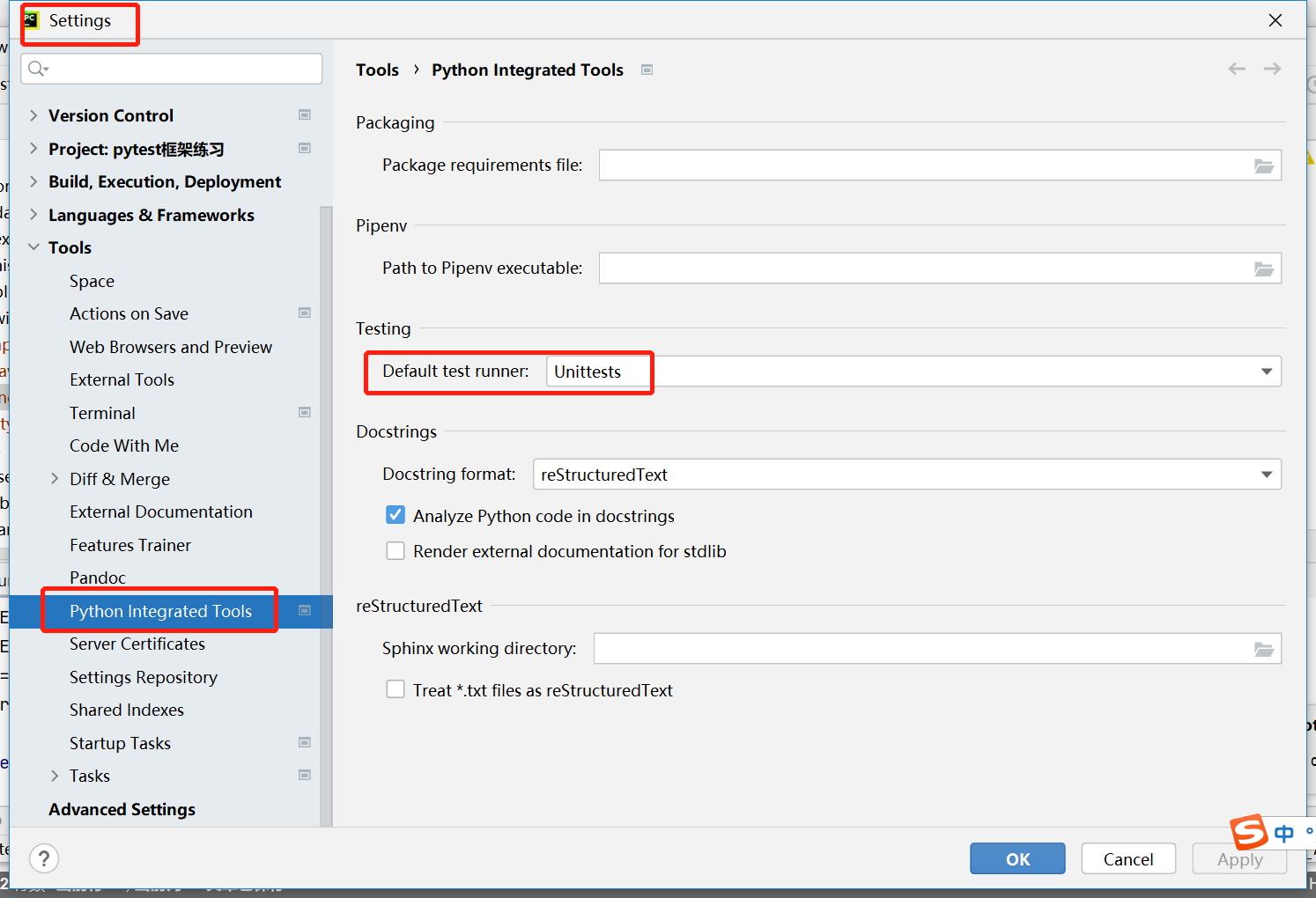 解决：使用allure+python+pycharm始终无法生成allure报告_pycharm社区版可以用allure吗-CSDN博客