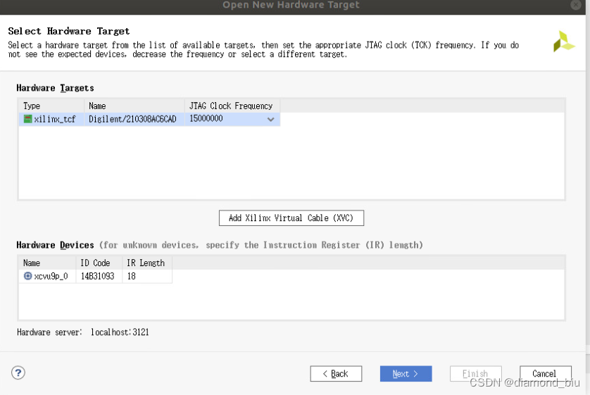 Chipyard BOOM环境搭建_centos 7 下搭建chipyard-CSDN博客