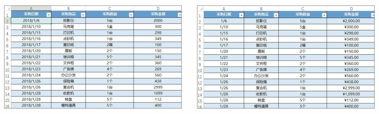 Python Excel xlwings Font Number Format CSDN 