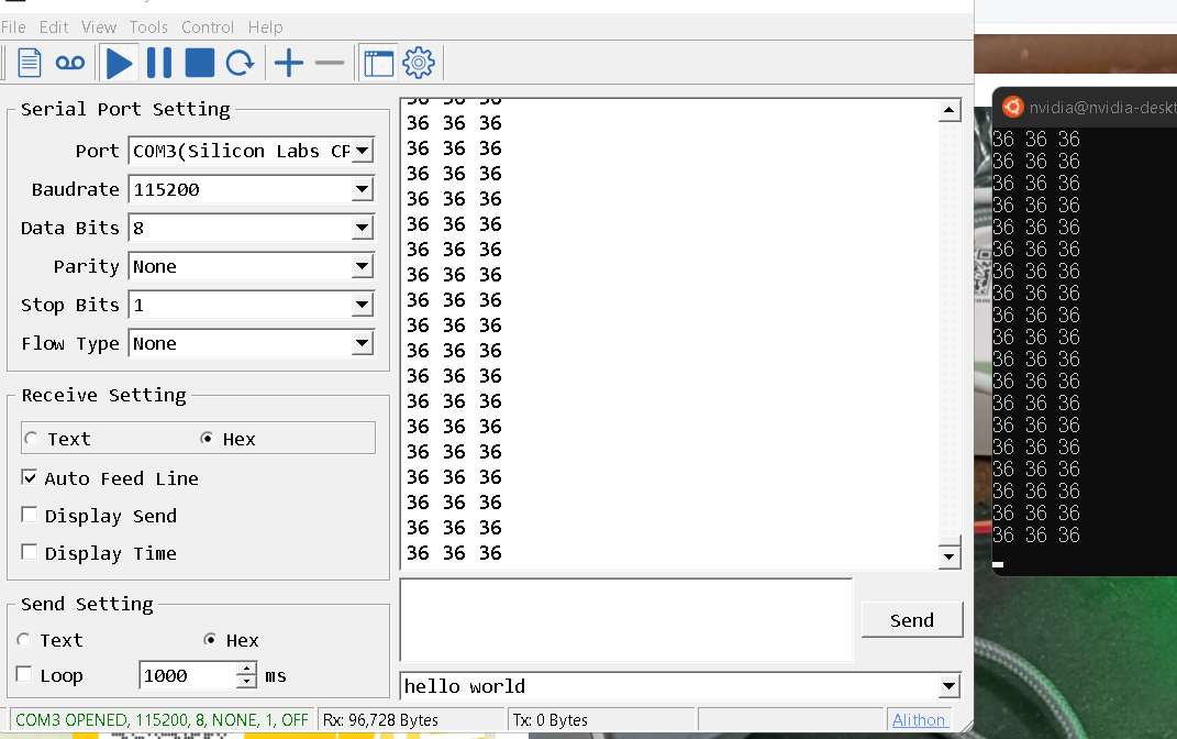 21、Jetson Xavier Nx使用Centerface+Arcface进行人脸识别、认证、比对。并且使用USB转TTL进行串口通信_jetson人脸识别测试_sxj731533730的 ...