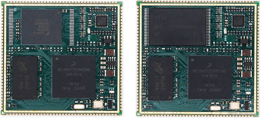 I.MX6UL平台应用程序开发-基于ECLIPSE软件开发-连载2_mx6ul 开发-CSDN博客