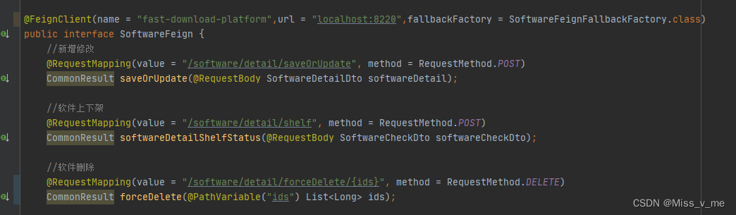 问题：com.netflix.hystrix.exception.HystrixTimeoutException: null 大概意思就是报熔断超时-CSDN博客
