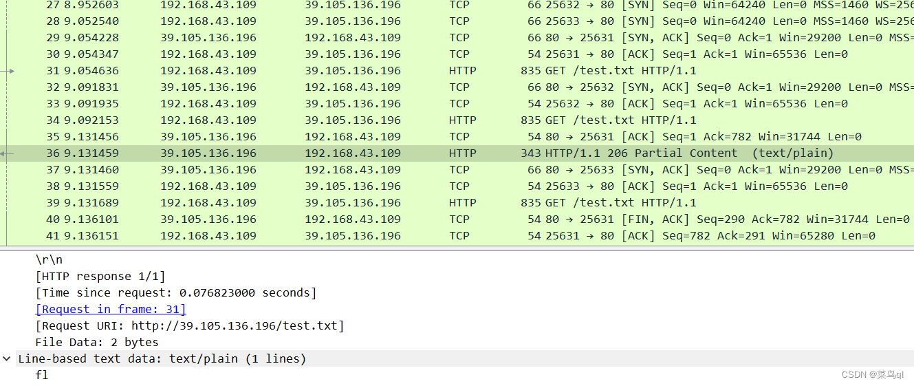 【Misc】wp_mmsstv-CSDN博客