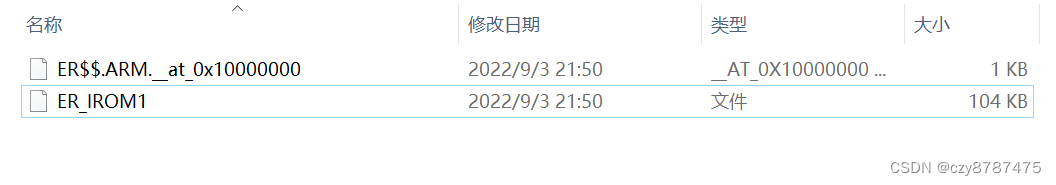 GD32F4 USB DFU IAP_gd32 mcu dfu tool-CSDN博客