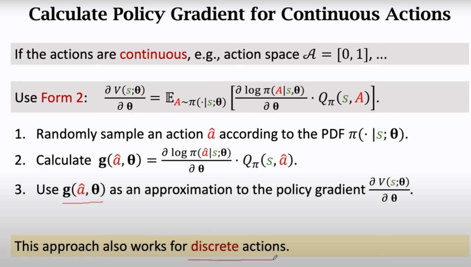 强化学习入门级实践教学_attributeerror: module 'pyarrow' has no attribute -CSDN博客