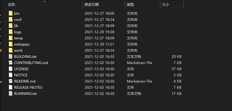 MyEclipse2017配置tomcat运行java web_myeclipse2017部署web项目到tomcat-CSDN博客