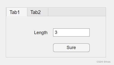 Matlab 选项卡组tabgroup应用_matlab tabgroup-CSDN博客