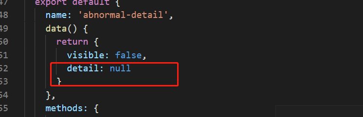 vue.runtime.esm.js:1888 TypeError: Cannot read properties of null-CSDN博客