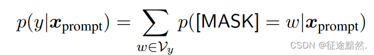 【提示学习】AUTOPROMPT: Eliciting Knowledge from Language Models with Automatically Generated Prompts ...