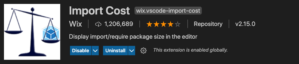 VS Code 自动导入 && 保存时整理 import_vscode import排序规则-CSDN博客