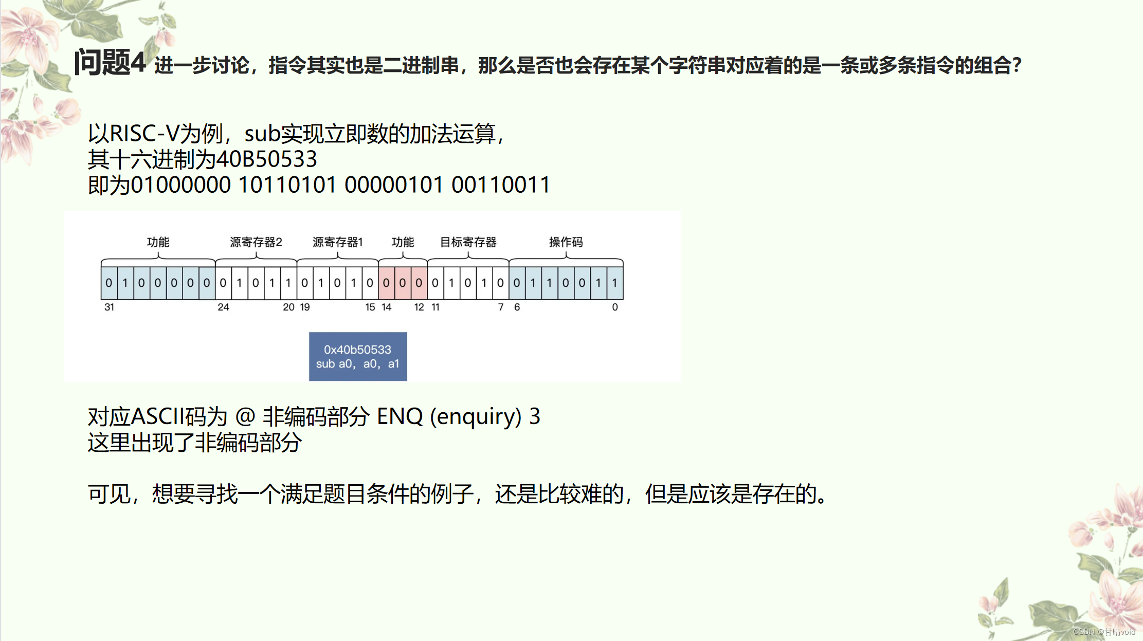 Hnu 计算机系统 讨论课2编写c语言代码输入一个长度小于12的字符串输出其对应的浮点数数组及整数数组 Csdn博客
