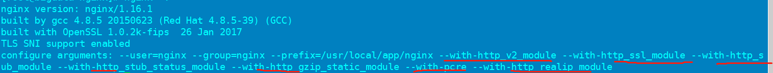Docker nginx安全漏洞(CVE-2021-23017)版本升级到1.20.1-CSDN博客
