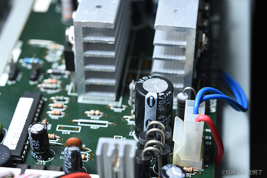 Flyback vs. Buck Which to Use for DCDC Conversion_flyback与isolated-buck ...