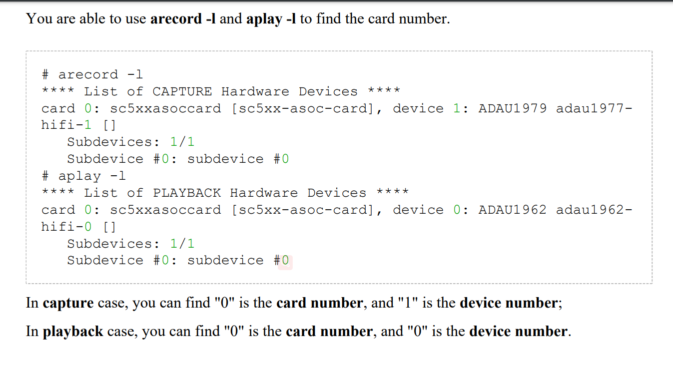 ADI ADAU1701,ADAU1452,ADAU1938_adi1452-CSDN博客