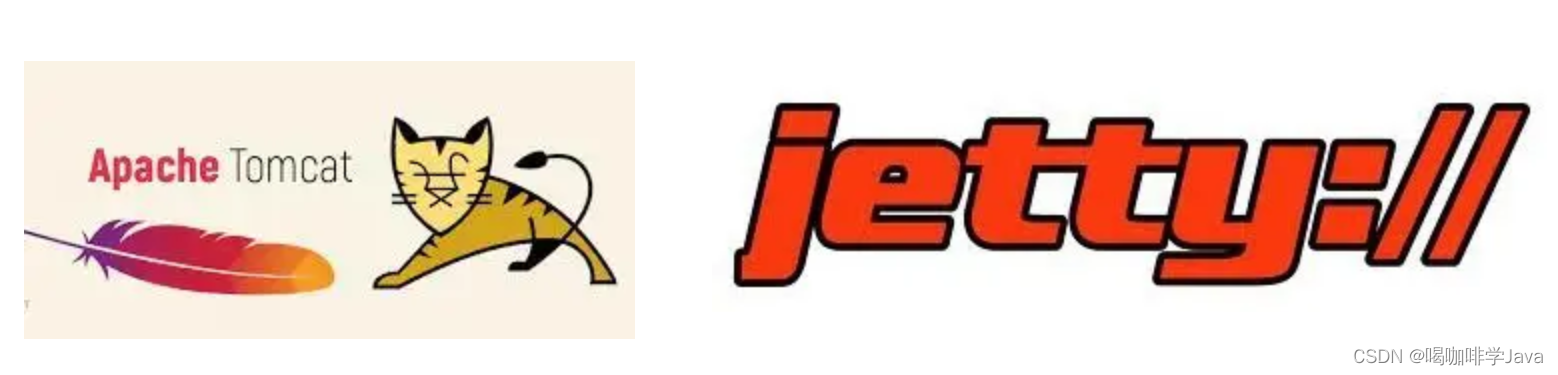 Web&Tomcat&Servlet_tomcat服务器使用tcp还是udp传输-CSDN博客