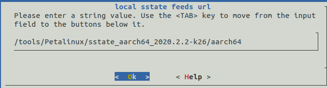 Kria K26 SOM 在 KV260 开发板上的使用_k26som-CSDN博客
