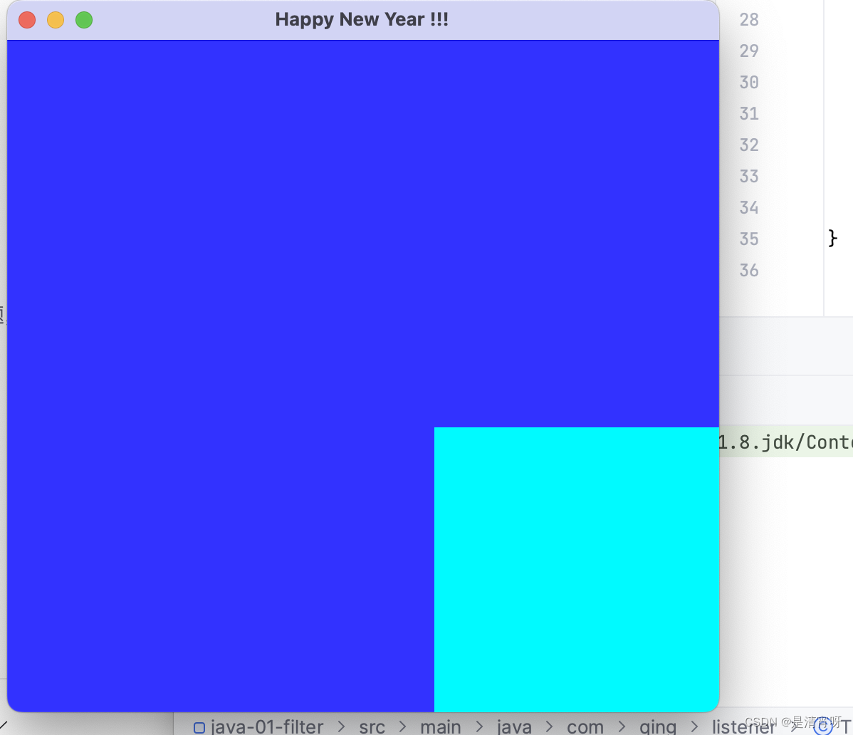 java-gui textpanel 已解决窗口无法关闭_awt窗口不能关闭-CSDN博客