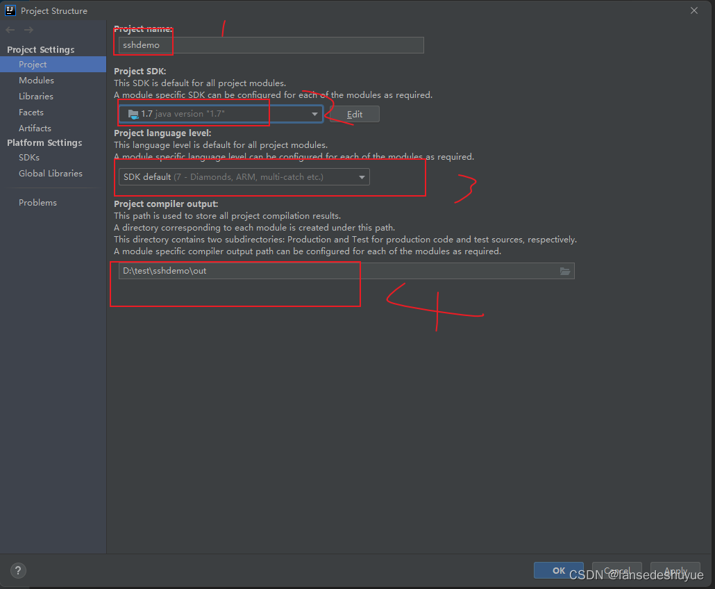 struts2+spring5+hibernate5使用idea，tomcat 快速搭建项目_spring struts2 hibernation 实战-CSDN博客