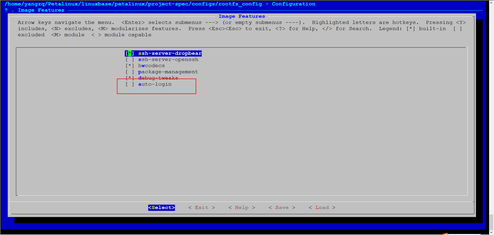 ssh 连接失败_terminating, 1 bad configuration options-CSDN博客