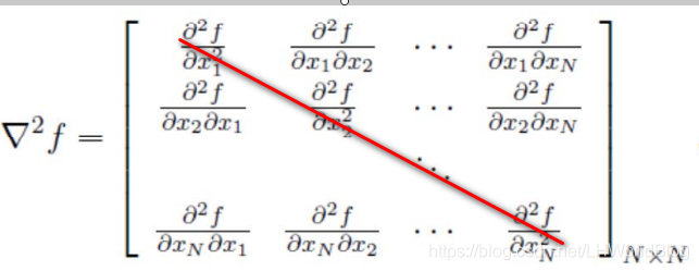 Broyden-Fletcher-Goldfarb-Shanno algorithm_broyden–fletcher–goldfarb ...
