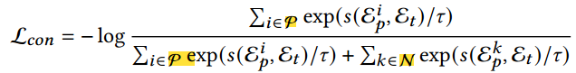 CLIP-Count: Towards Text-Guided Zero-Shot Object Counting 论文笔记（ACM Multimedia 2023）-CSDN博客