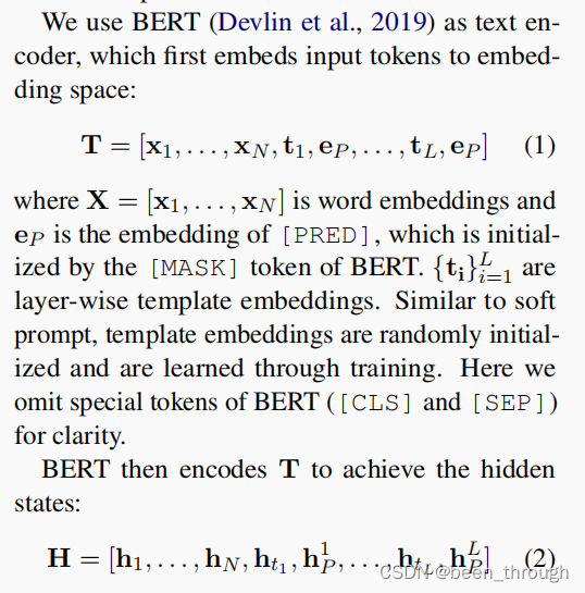 HPT: Hierarchy-aware Prompt Tuning for Hierarchical Text Classification-CSDN博客