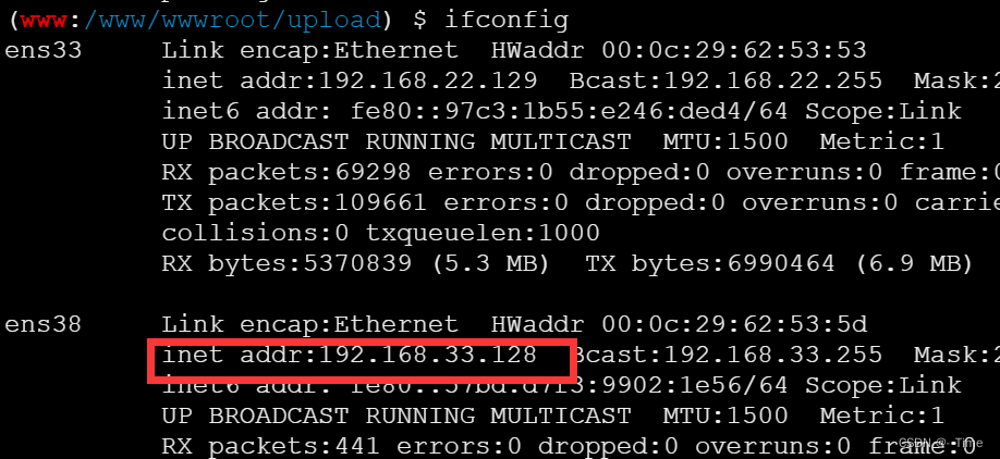 FRP内网代理_frp代理工具-CSDN博客