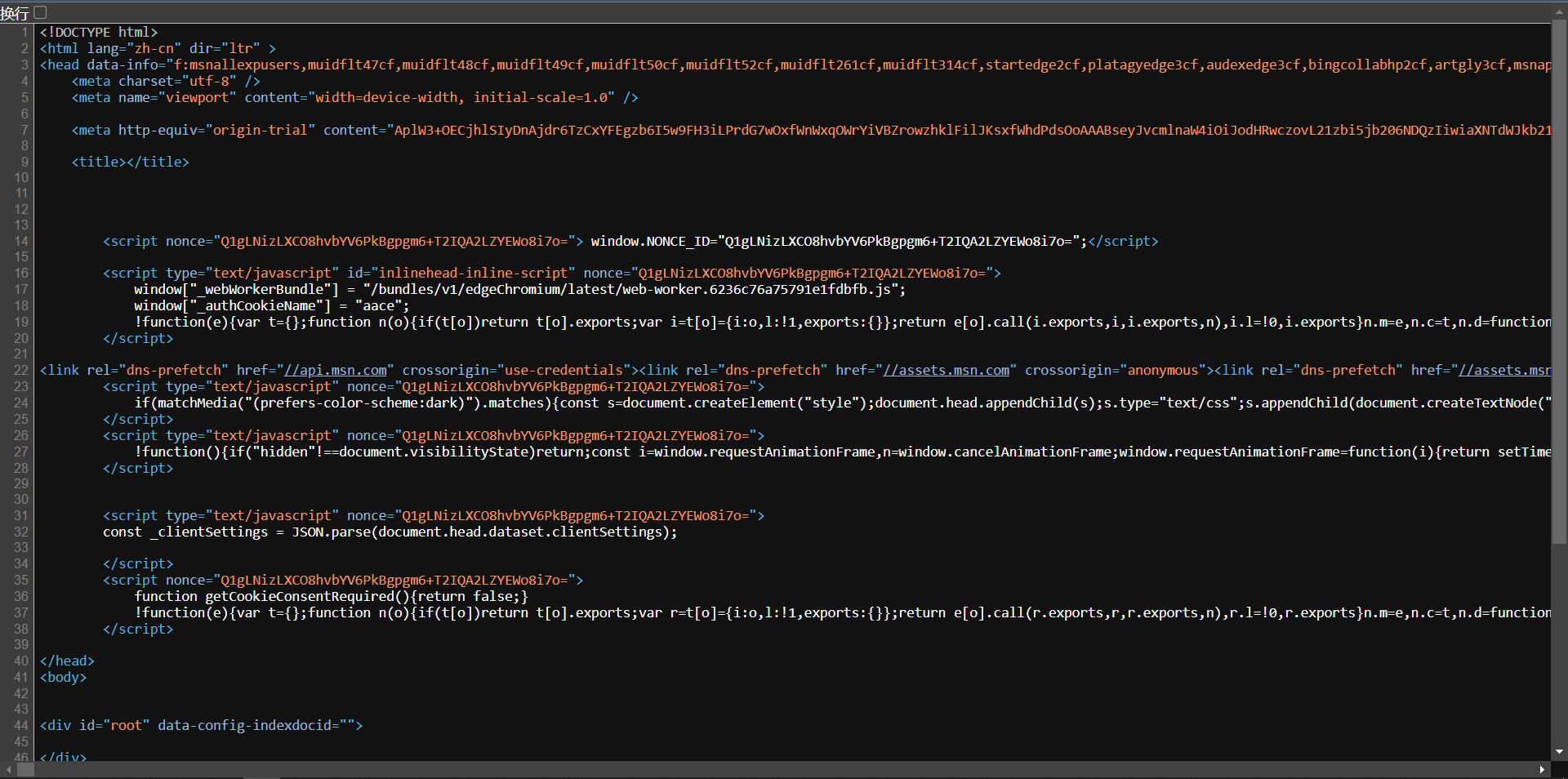 关于Python爬取网页返回521状况码的解决方案-CSDN博客