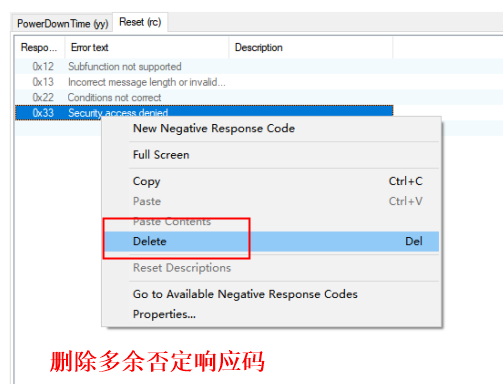 【UDS诊断】——0x11服务_uds 11服务-CSDN博客