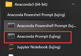 配置YOLOV5 小记（二）配置pytorch(CPU/GPU)_running yolov5 pytorch code calls gpu, why is it u-CSDN博客