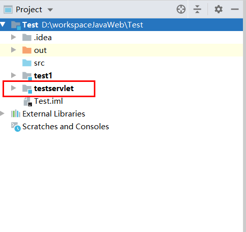 Idea2020创建一个Servlet_2020idea创建servlet类-CSDN博客