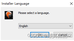 windows下qemu的下载及安装_qemu下载-CSDN博客