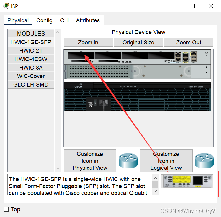 Cisco(十二）—配置小型企业网络_小型企业网络拓扑图及思科命令配置-CSDN博客